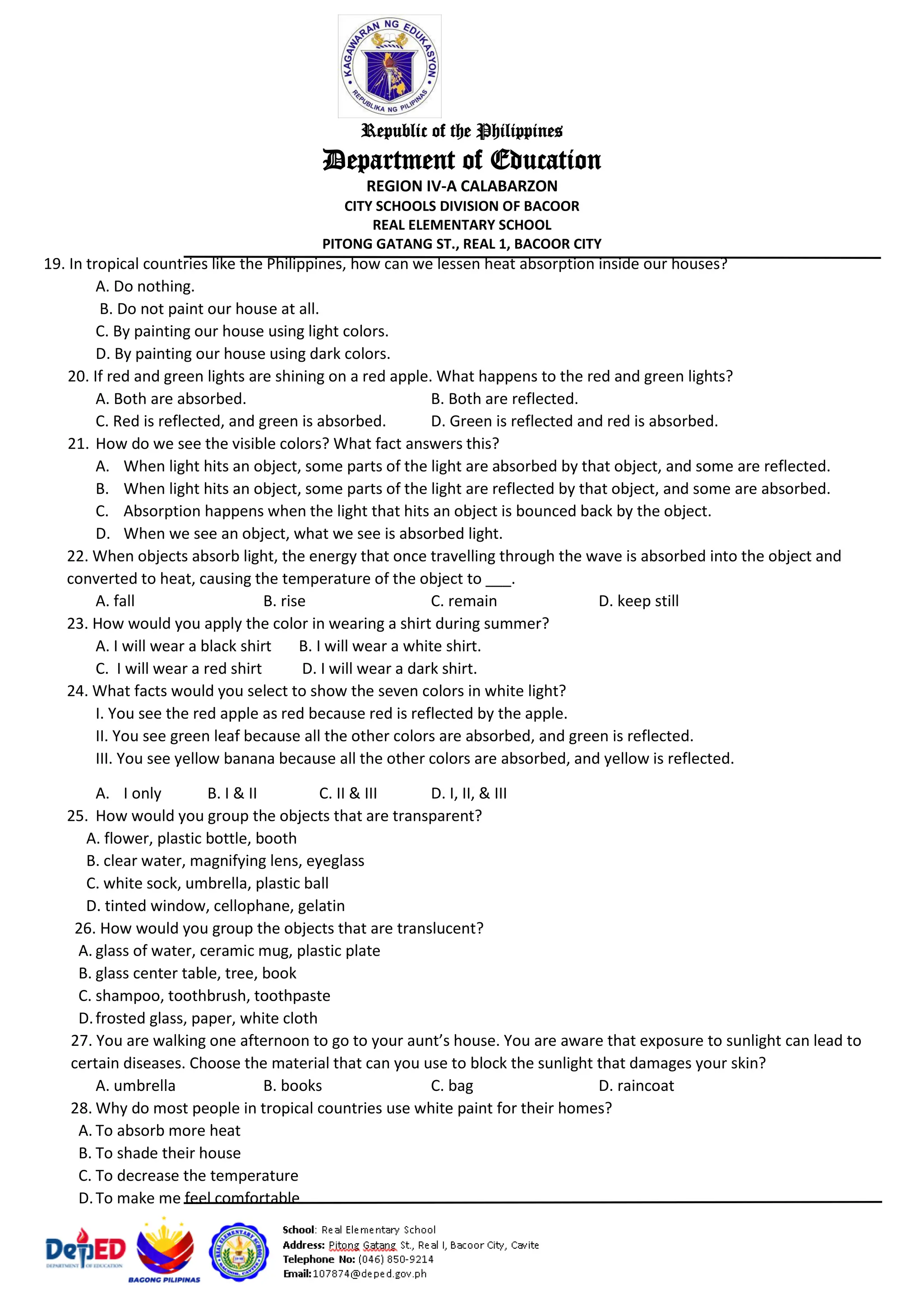 REAL-3RD QUARTER TEST GRADE 5 test paper.pdf