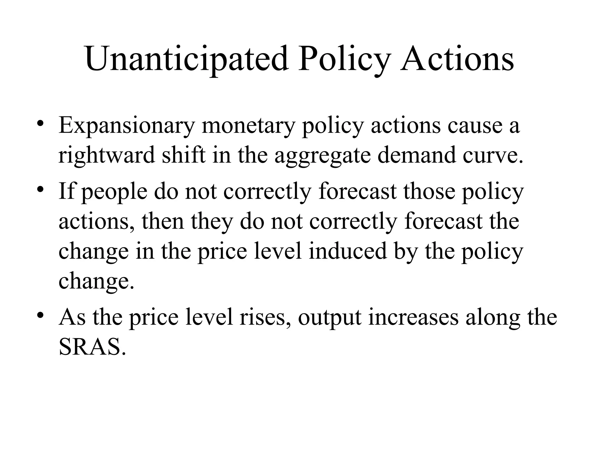 real-business-cycle-model in the global.ppt