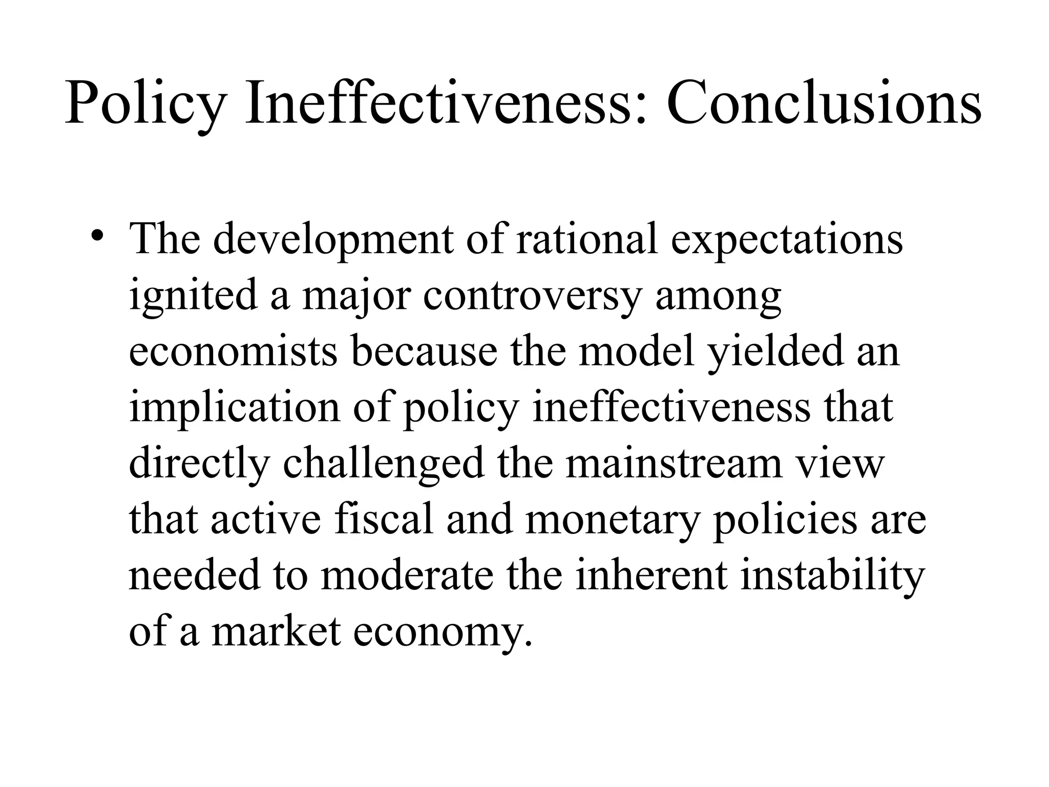 real-business-cycle-model in the global.ppt