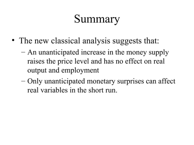 real-business-cycle-model in the global.ppt