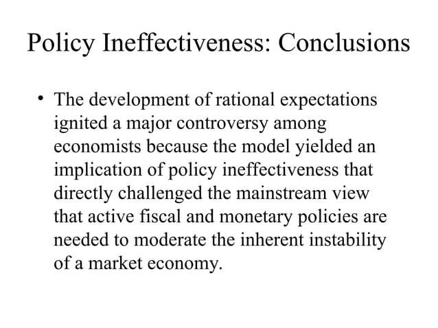 real-business-cycle-model in the global.ppt