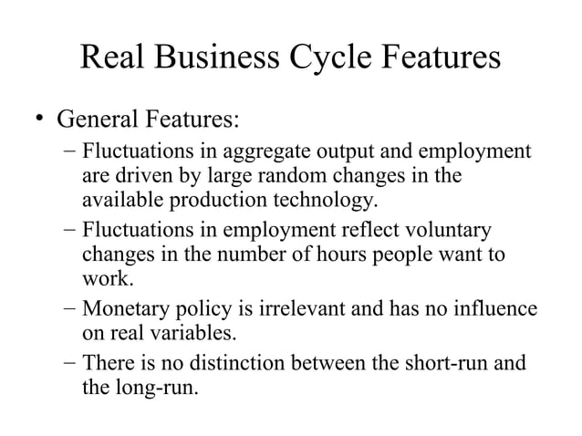 real-business-cycle-model in the global.ppt