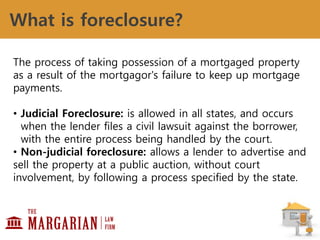 Real estate-law | PPTX