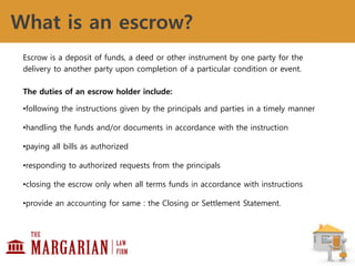 Real estate-law | PPTX