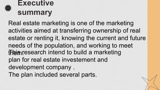real-estate-markrting-plan.pptx