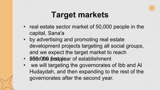 real-estate-markrting-plan.pptx