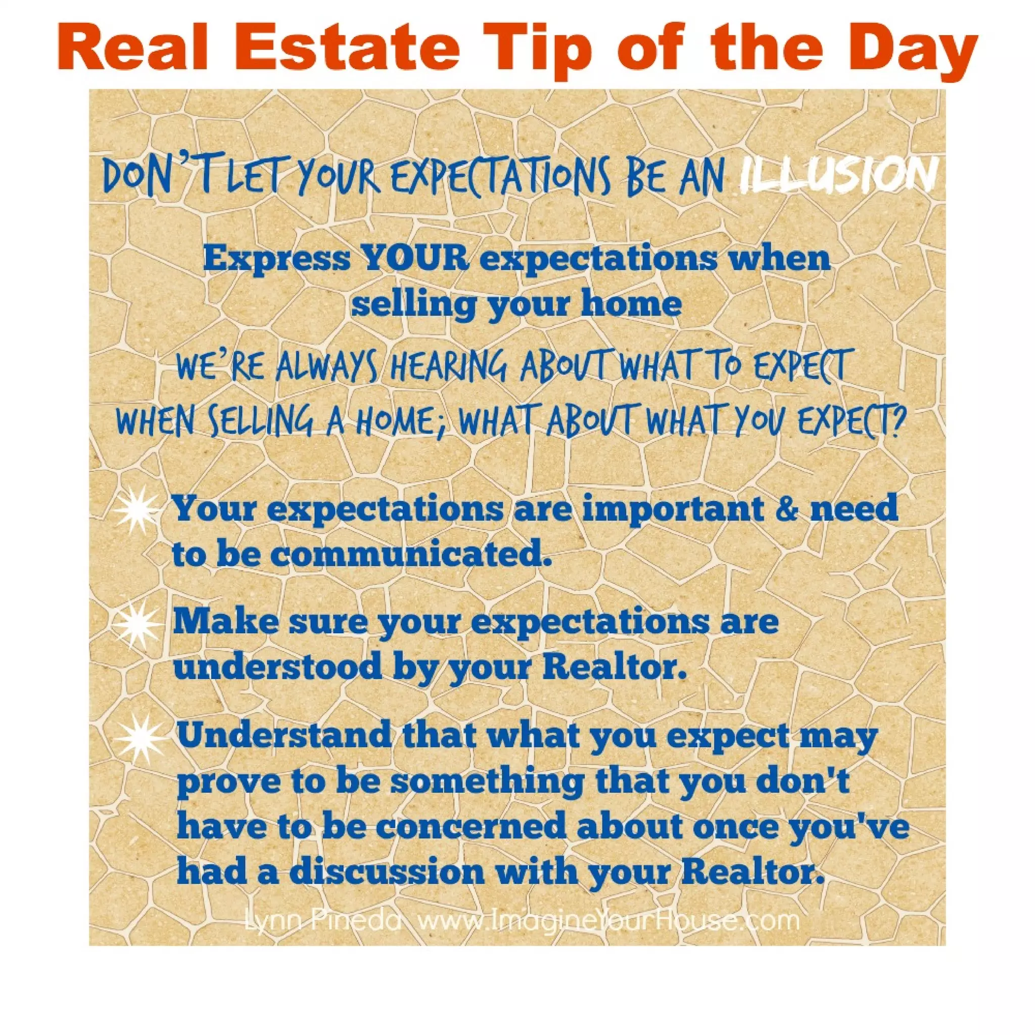 Real Estate tip of the day May 4th | PDF | Free Download