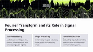 Real-Life-Applications-of-Laplace-and-Fourier-in-Engineering-Mathematics-for-CSE (2).pptx.pptx