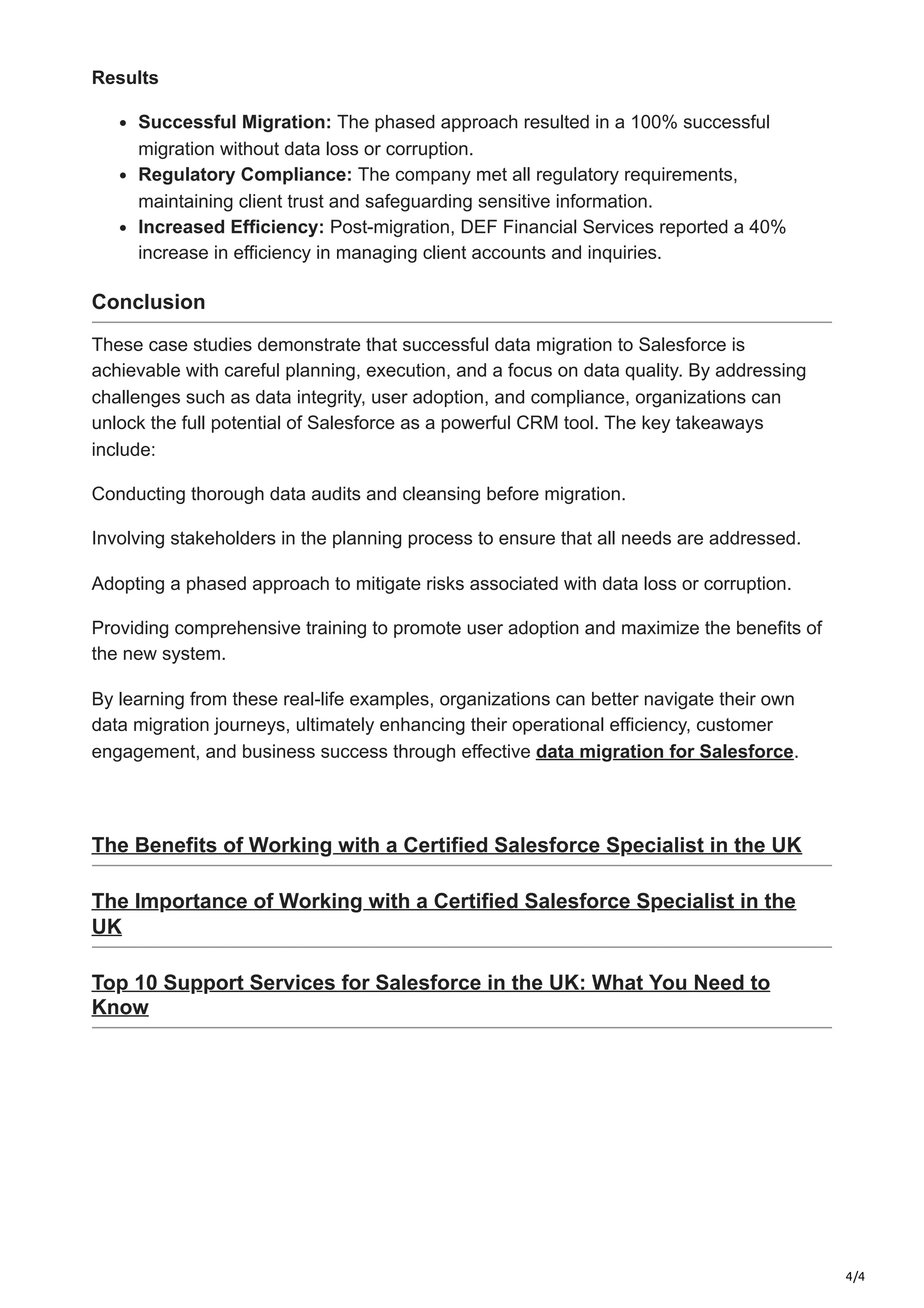 Real-life Case Studies Successful Data Migration for Salesforce.pdf