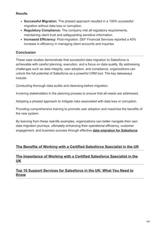 Real-life Case Studies Successful Data Migration for Salesforce.pdf