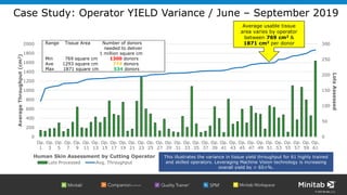 Real Life Lessons From an Operational Excellence Expert | PDF ...