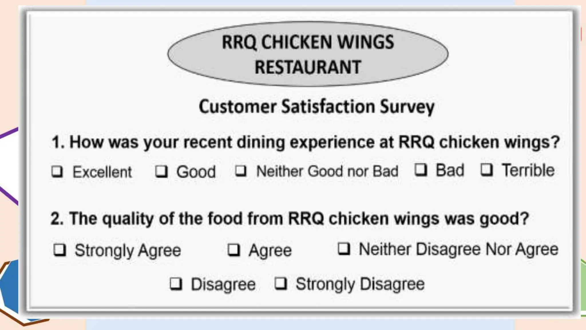 Real-Life Problems that can be Solved by Statistics.pptx