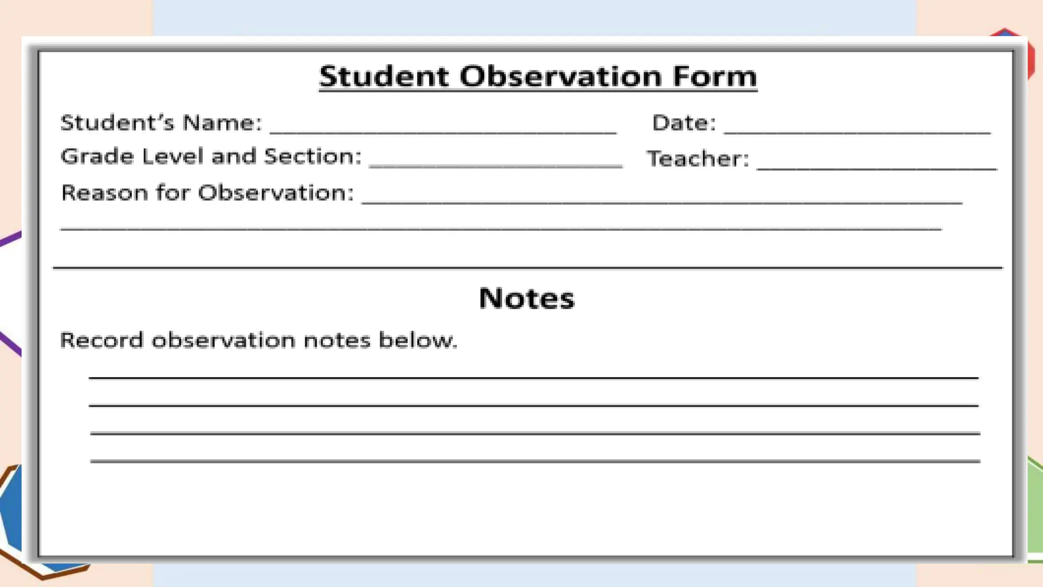 Real-Life Problems that can be Solved by Statistics.pptx