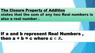 Real-Number-System.pptx