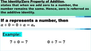 Real-Number-System.pptx