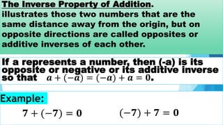 Real-Number-System.pptx
