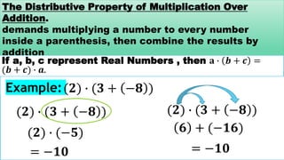 Real-Number-System.pptx