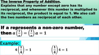 Real-Number-System.pptx