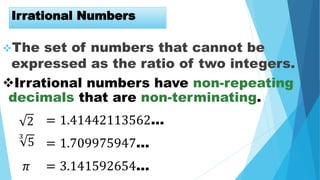Real-Number-System.pptx