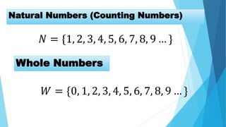 Real-Number-System.pptx