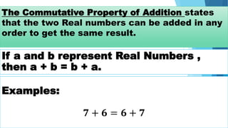 Real-Number-System.pptx