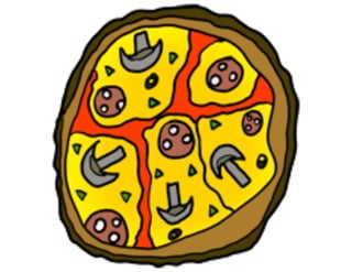 Real time Analytics with MongoDB | PPT