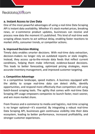 real-time-data-scraping-api-from-websites.pdf