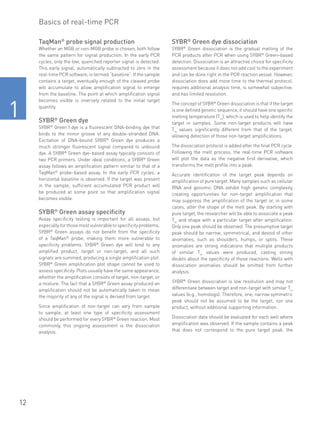 real-time-pcr-handbook.pdf