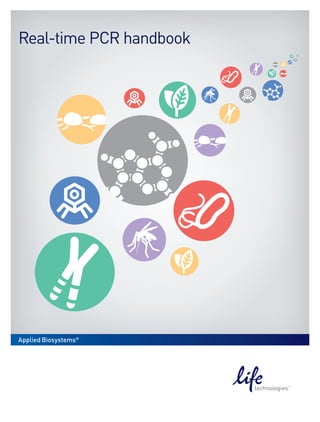 real-time-pcr-handbook.pdf