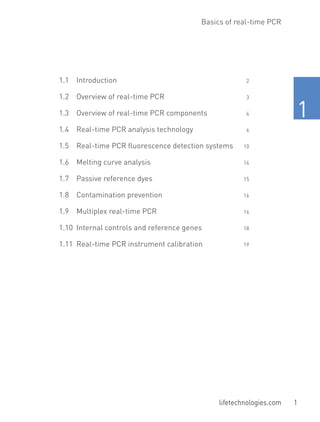 real-time-pcr-handbook.pdf
