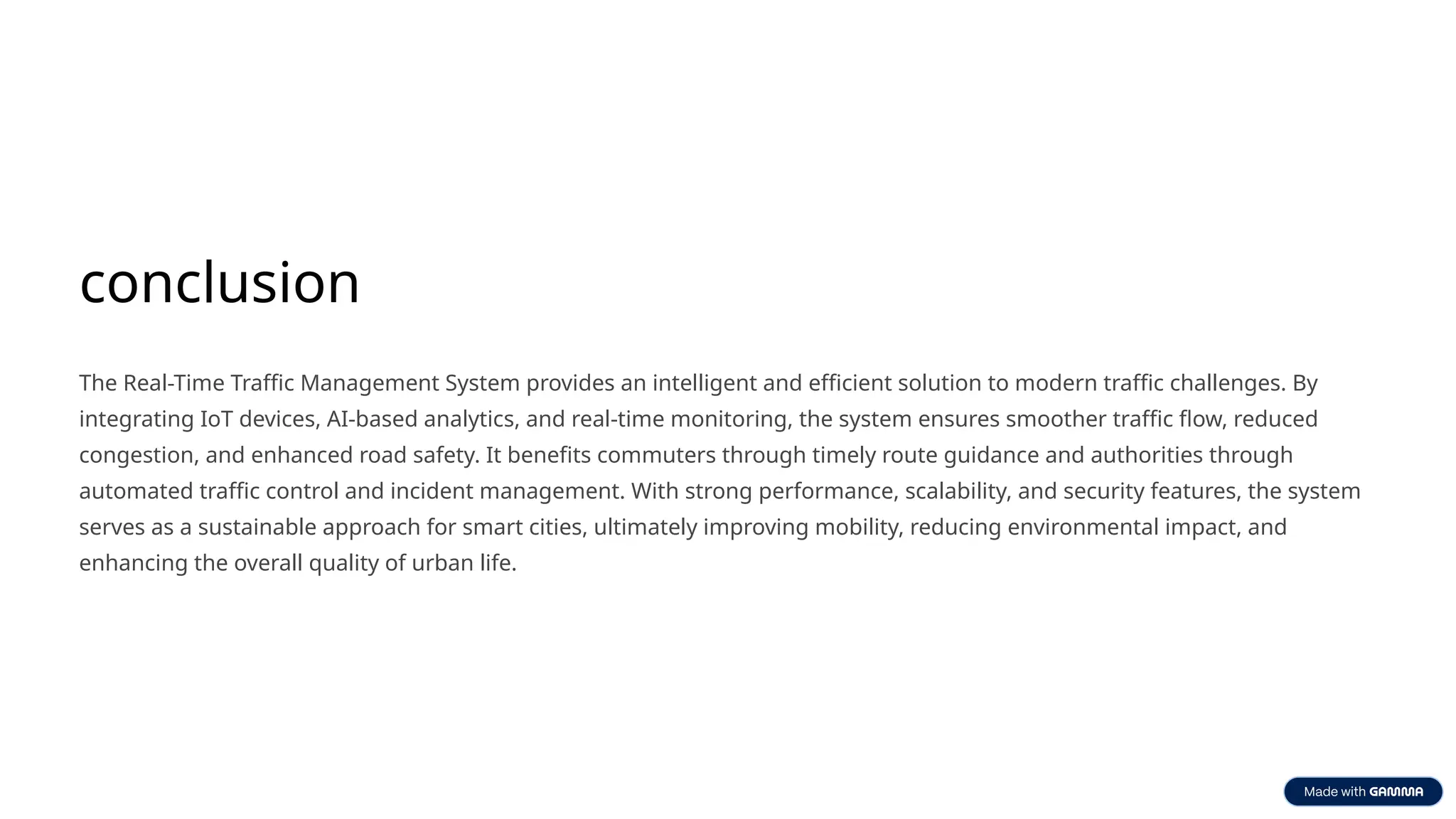 Real-Time-Traffic-Management-System-RTTMS.pptx
