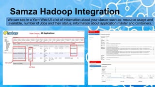 Real time analytics | PPTX