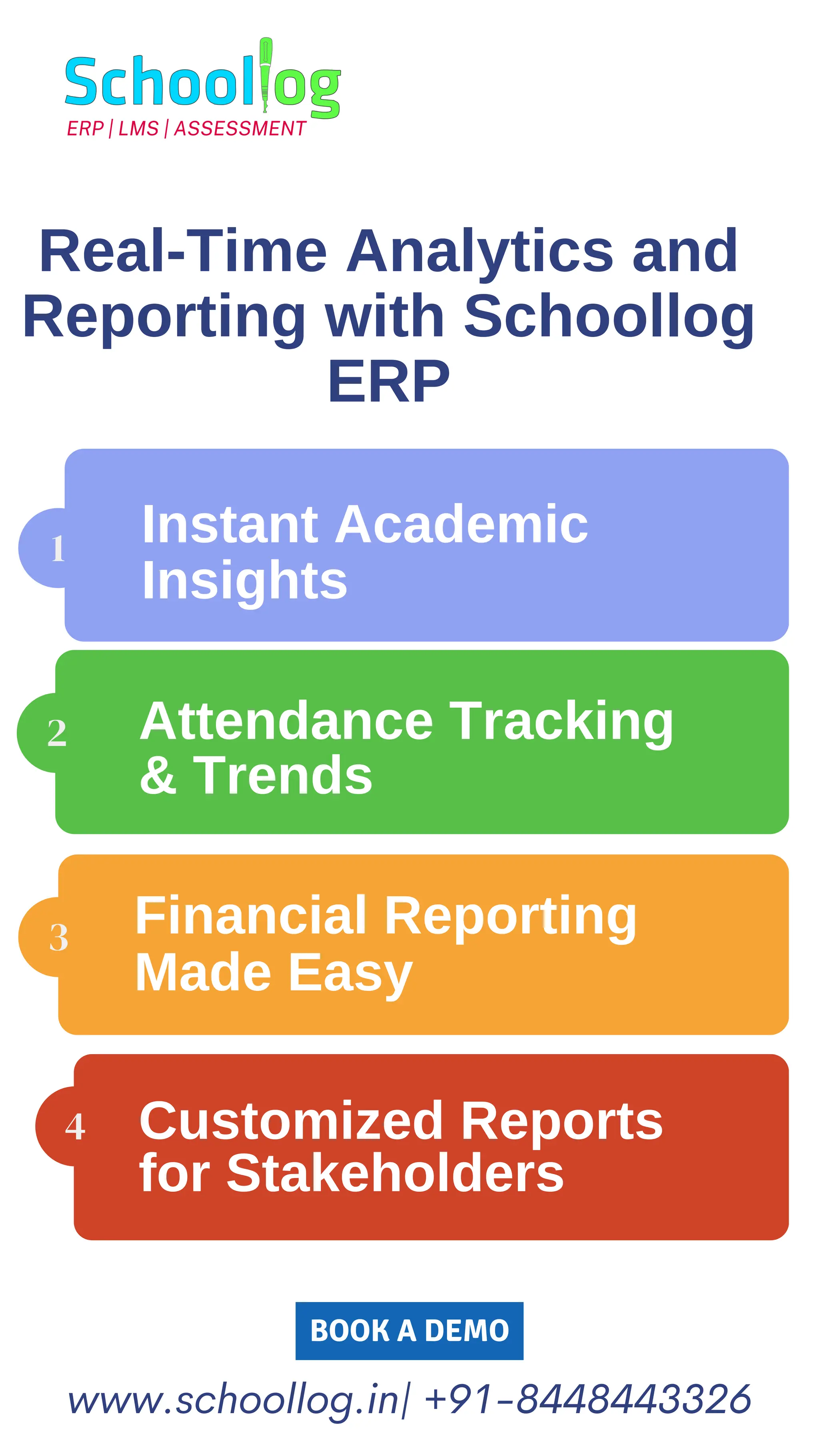 Real-Time Analytics and Reporting with Schoollog ERP.pdf