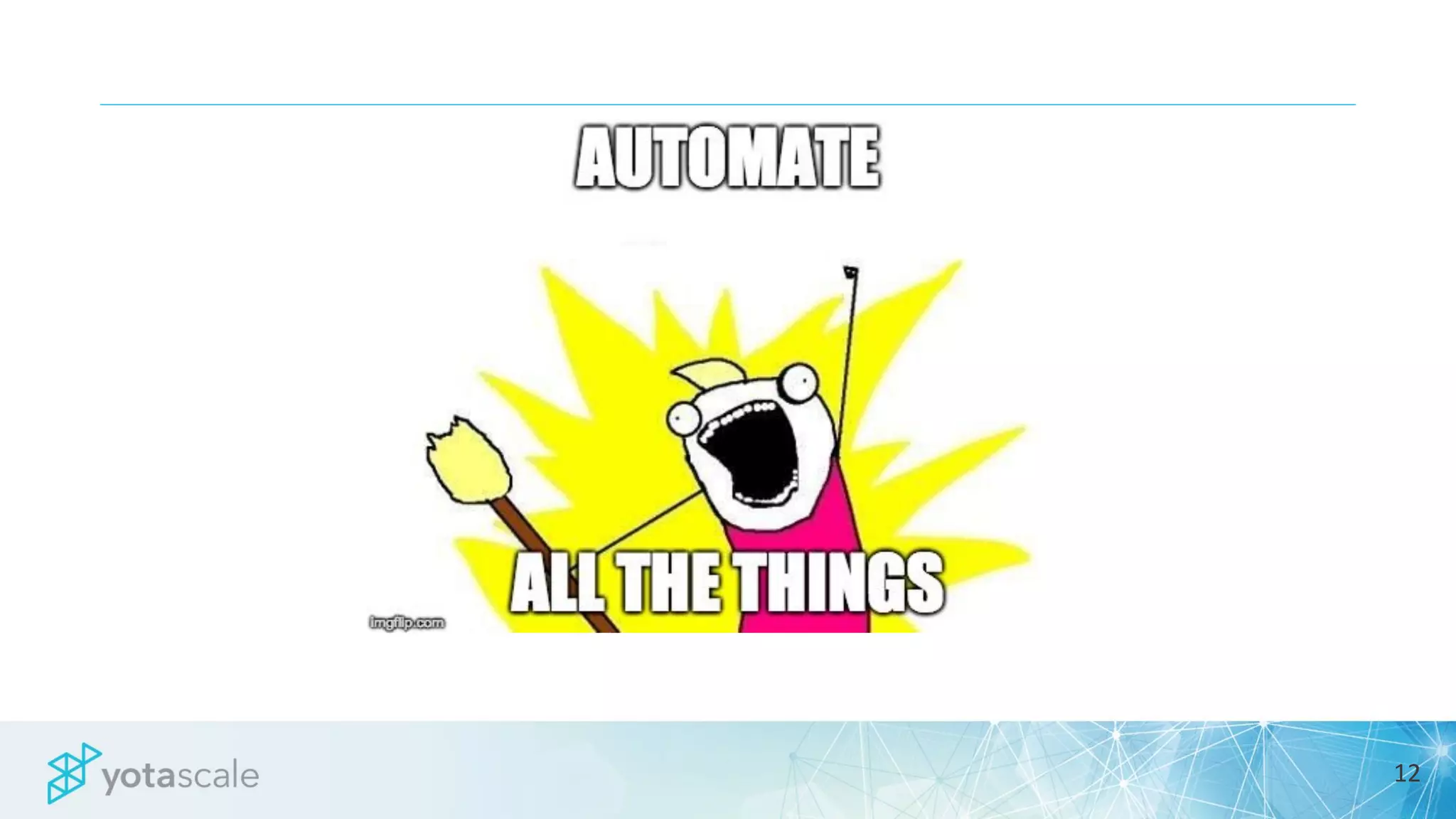 Real Time Anomaly Detection And Root Cause Analysis Ppt
