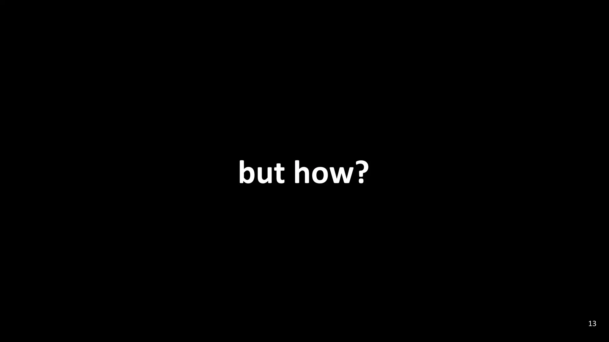 Real Time Anomaly Detection And Root Cause Analysis Ppt