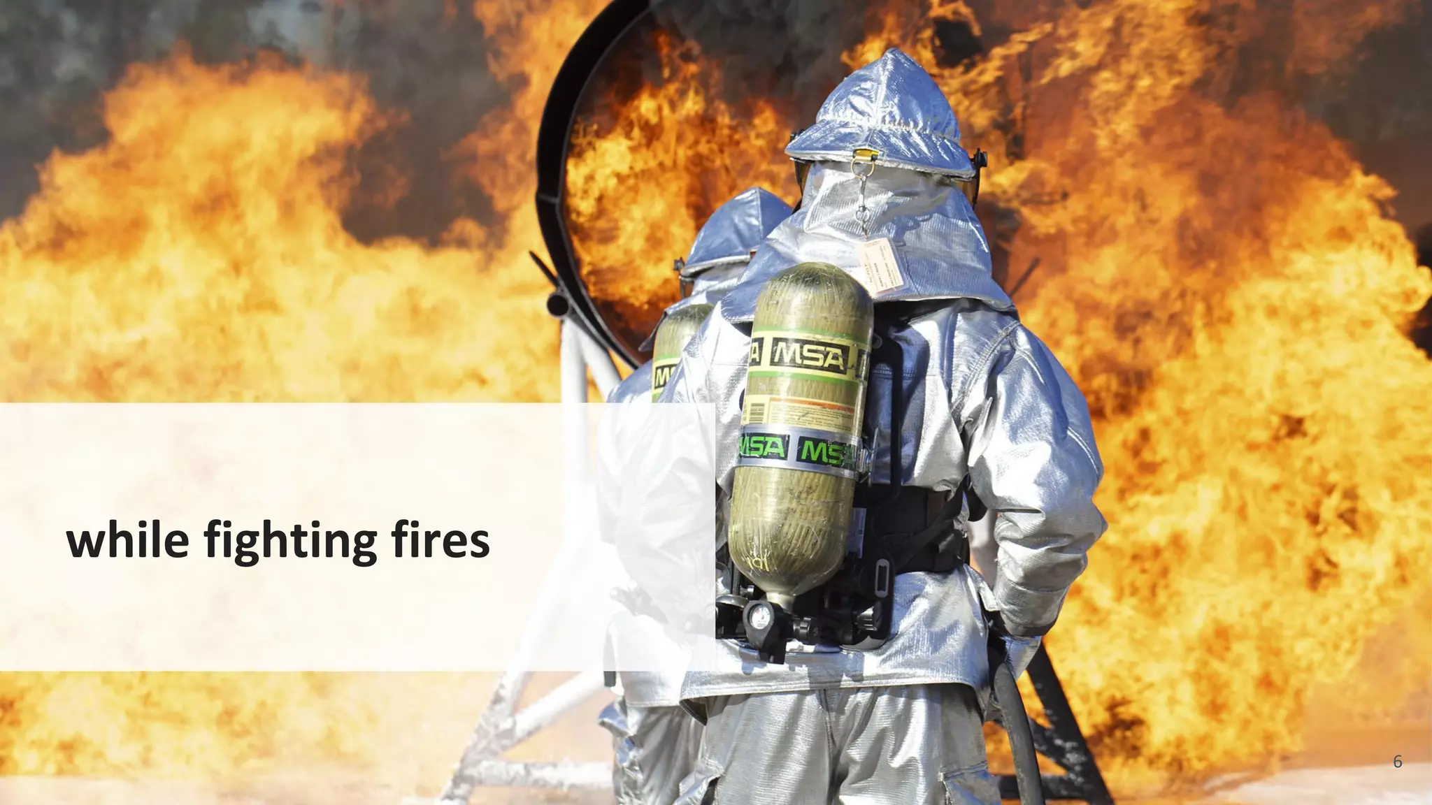 Real Time Anomaly Detection And Root Cause Analysis Ppt