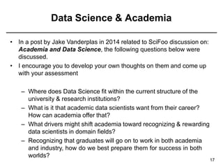 Real-time applications of Data Science.pptx