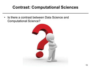 Real-time applications of Data Science.pptx