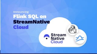 Real time cloud native open source streaming of any data to apache solr | PDF | Cloud Computing ...
