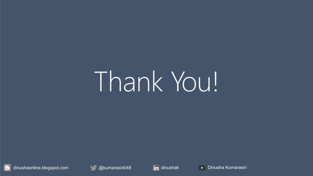 Real Time Communication With Azure Functions With Azure Signalr Ppt