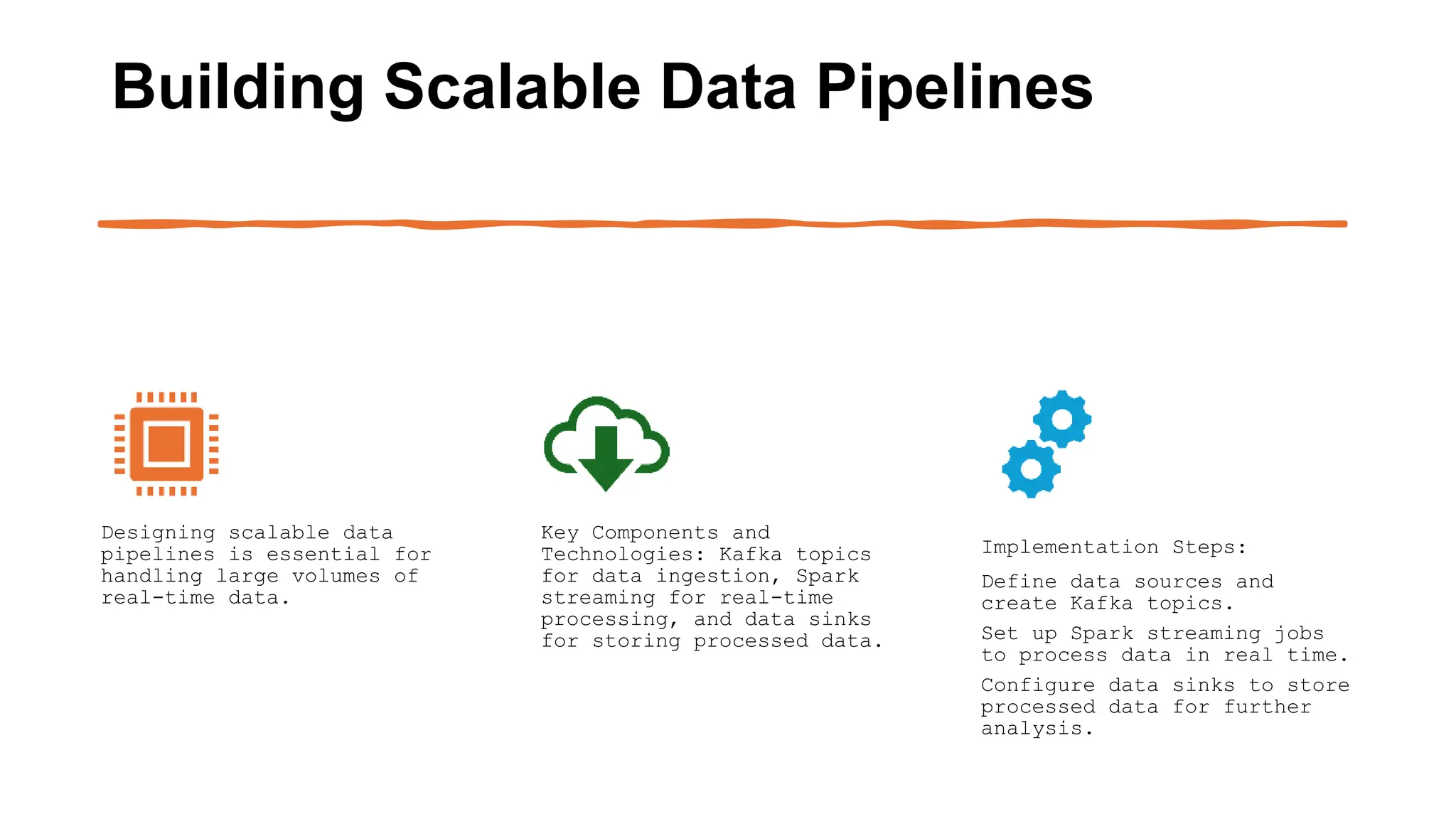 Real-Time Data Analytics with Apache Kafka and Spark.pptx