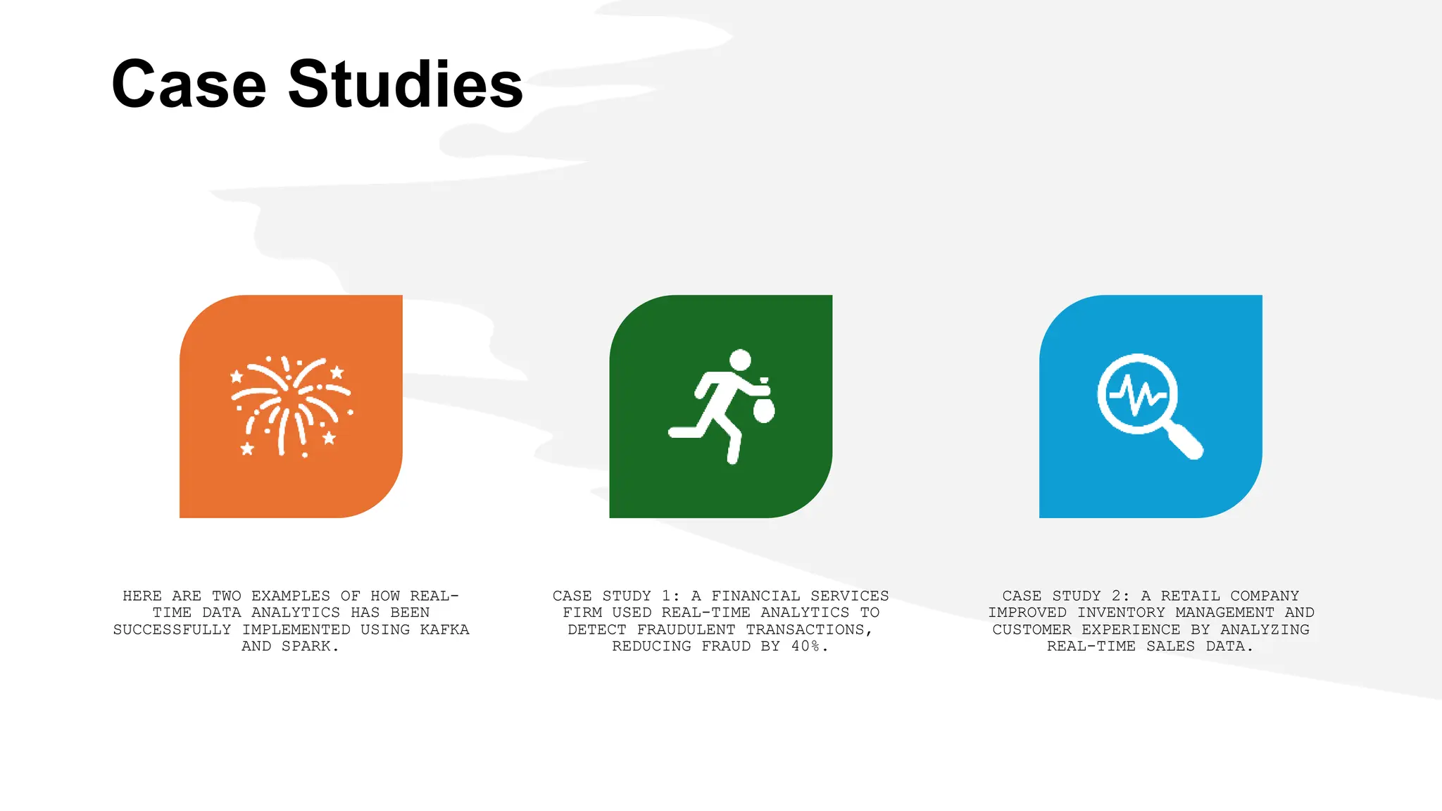 Real-Time Data Analytics with Apache Kafka and Spark.pptx