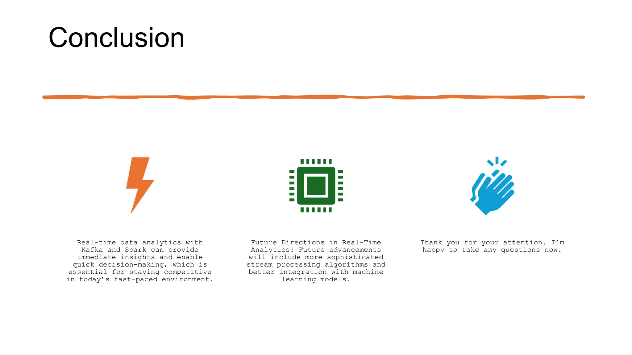 Real-Time Data Analytics with Apache Kafka and Spark.pptx