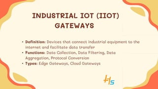 Real-Time Data Analytics with Industrial IoT Gateways.pptx