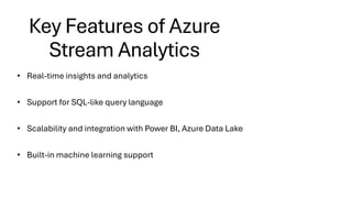 Real-time Data Processing with Azure Stream Analytics.pdf