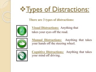 Real time detection system of driver distraction.pdf