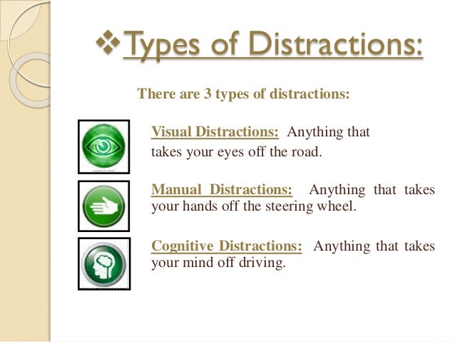 Real Time Detection System Of Driver Distractionpdf