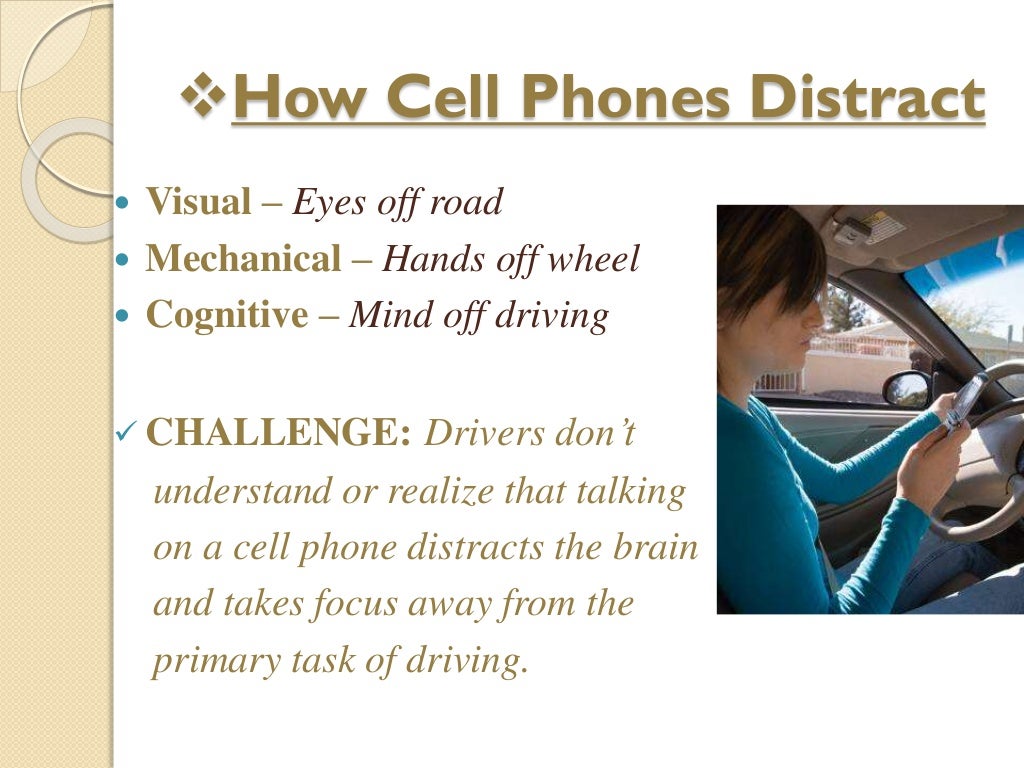 Real time detection system of driver distraction.pdf