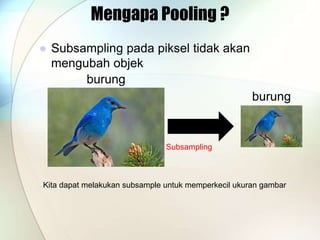 Real time emotion recognition using Deeplearning with openCV and keras | PPT