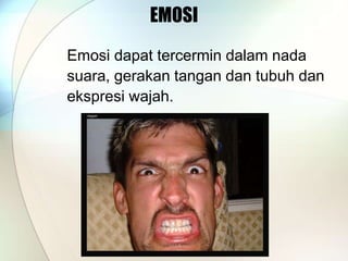 Real time emotion recognition using Deeplearning with openCV and keras | PPT